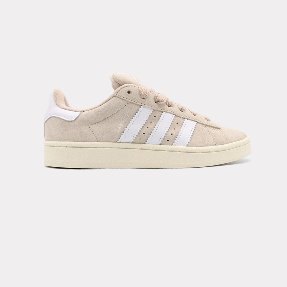 Adidas Campus 00s Crystal White – sneakzmarket